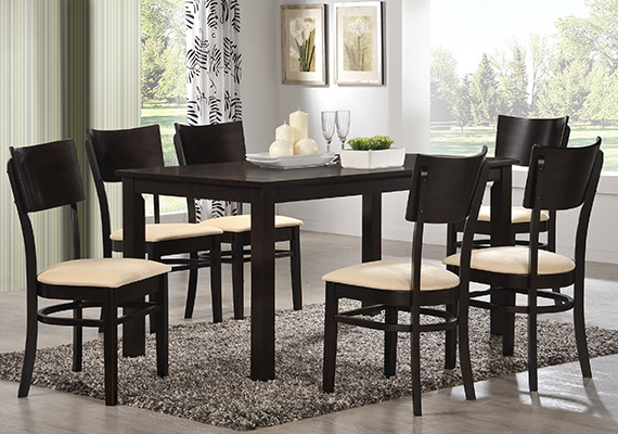 SF Furniture Sdn. Bhd. | Muar Furniture Wholesaler and Manufacturer ...